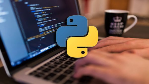 QA Engineer Python İş İlanları - Pactole - Ajansgiller.com