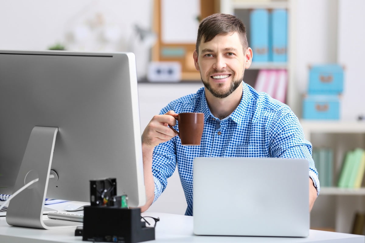 Shipsland, Full Stack Developer - Yazılım İş İlanı - AjansGiller.com