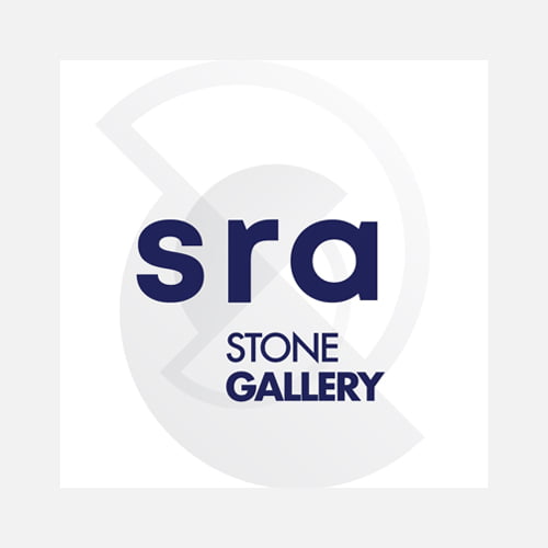 Grafik Tasarımcı - Sra Stone Gallery - Grafiker Arayanlar